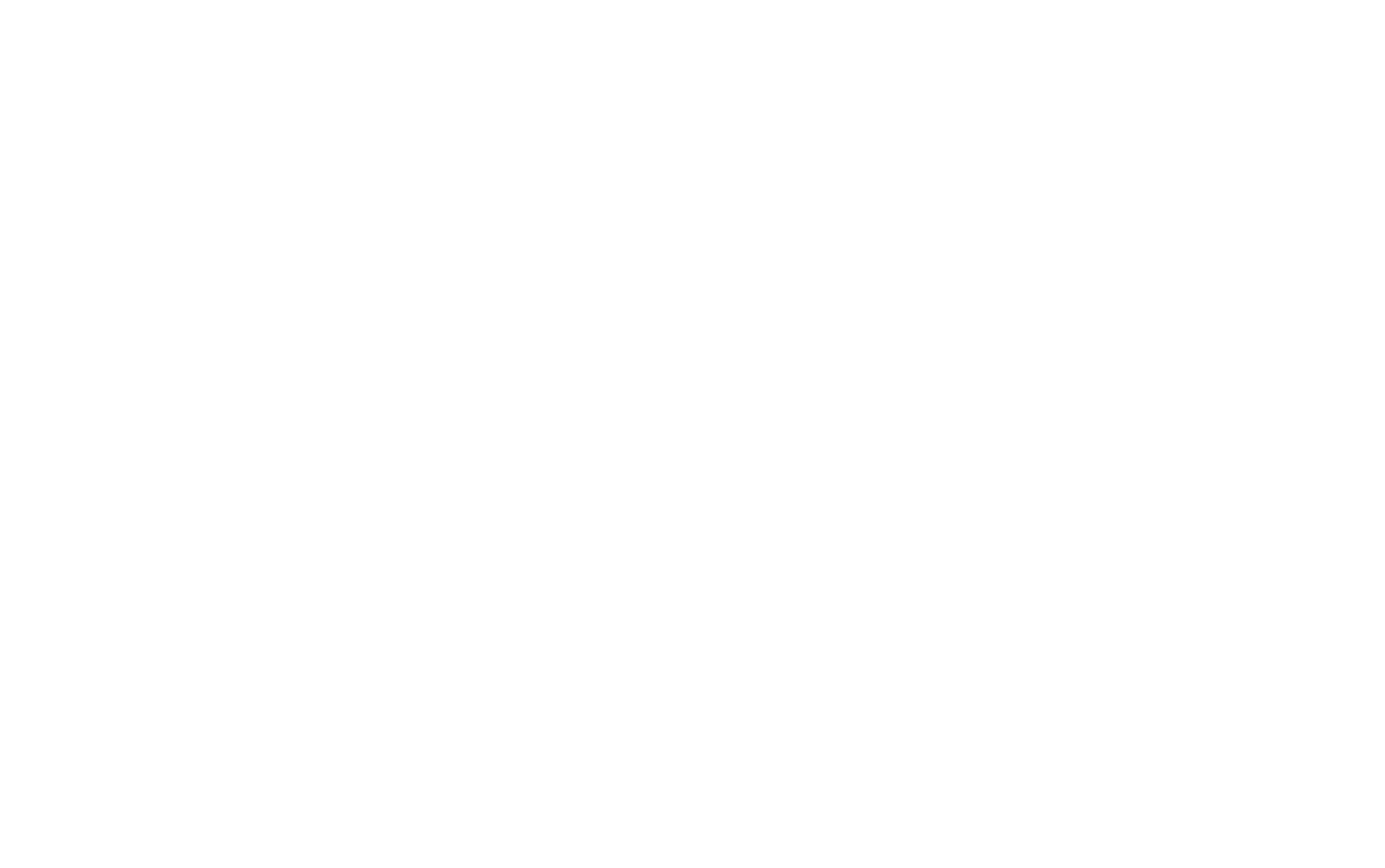 Recruit Holdings Hackathon — Innovation Cup 2026